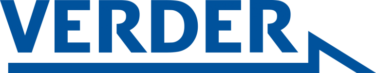 Association pour enfants malades et fragilisés – L’enfant @ l’hôpital